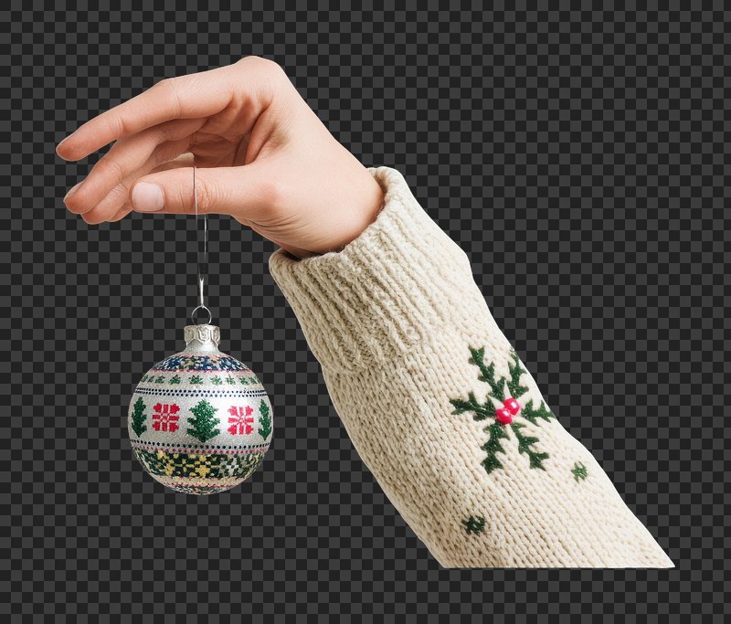 Sweater+pattern Clothing Images | Free Photos, PNG Stickers, Wallpapers ...