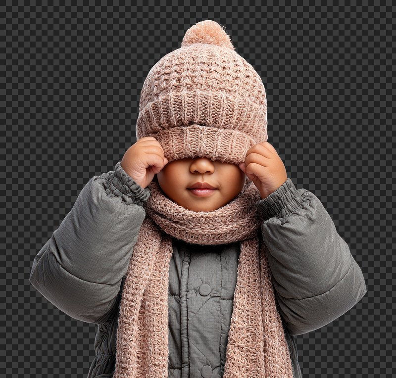 Asian+puffies Shadow Images | Free Photos, PNG Stickers, Wallpapers ...