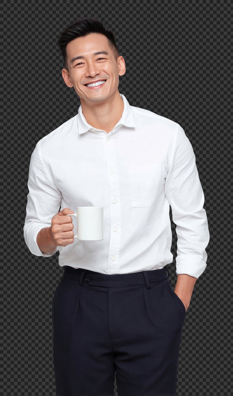 Man Face Transparent Background Images | Free Photos, PNG Stickers ...