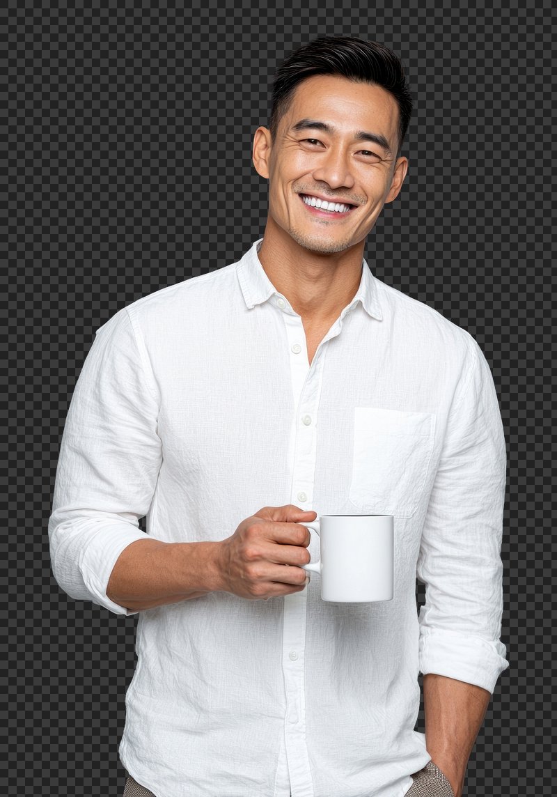 Man Face Transparent Background Images | Free Photos, PNG Stickers ...