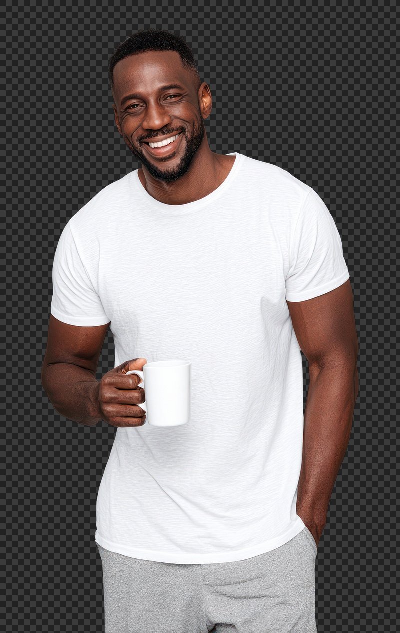 Man Face Transparent Background Images | Free Photos, PNG Stickers ...