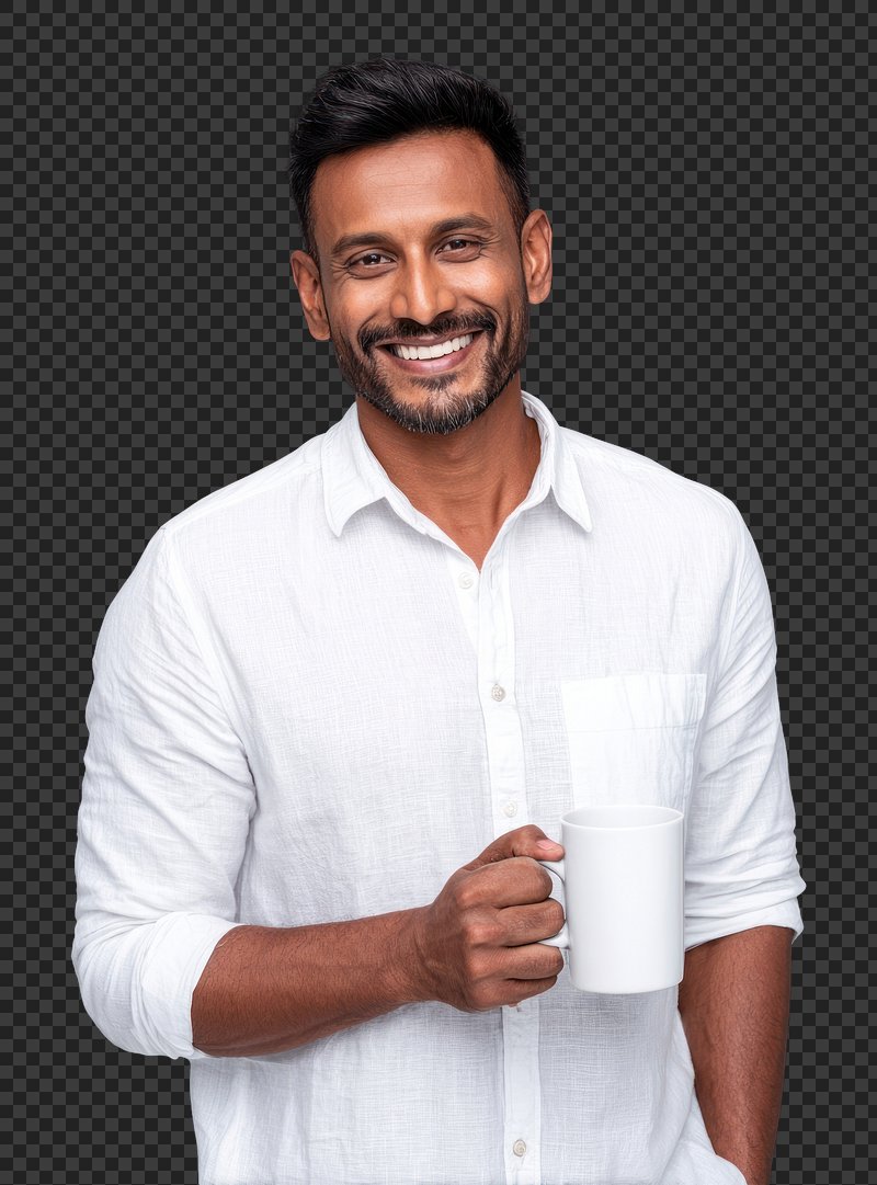 Man Face Transparent Background Images | Free Photos, PNG Stickers ...