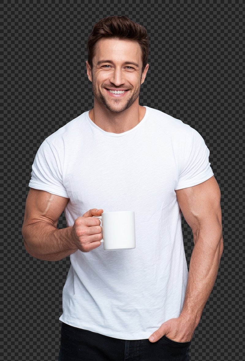 Man Face Transparent Background Images | Free Photos, PNG Stickers ...