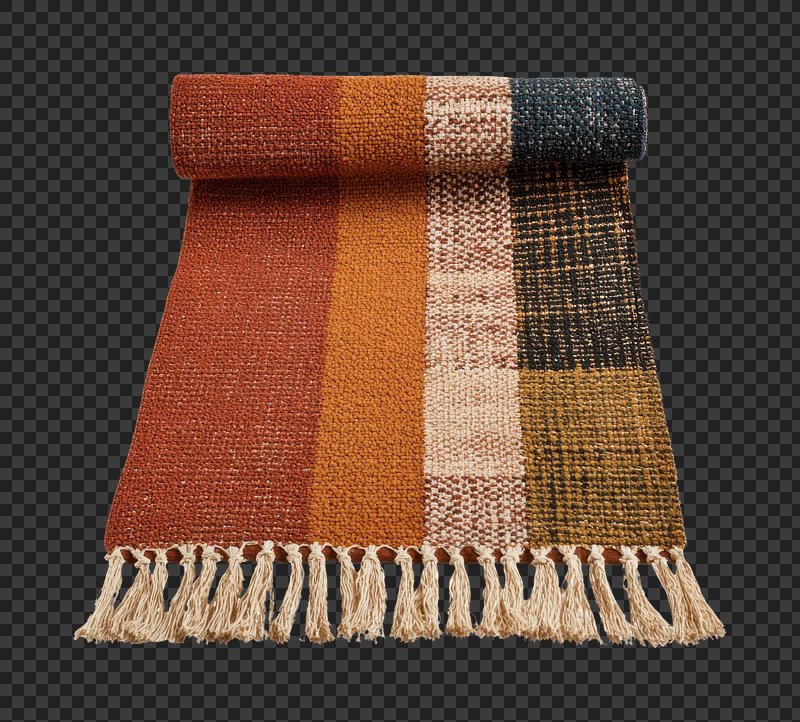 Rugs PNG Images | Free PNG Vector Graphics, Effects & Backgrounds ...