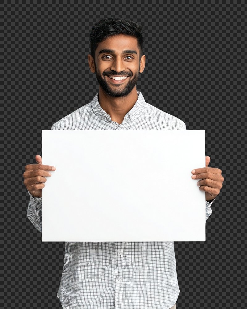 Poster+board. White Images | Free Photos, PNG Stickers, Wallpapers ...