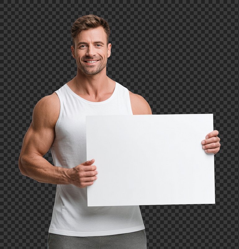 Transparent+communication Face Images | Free Photos, PNG Stickers ...