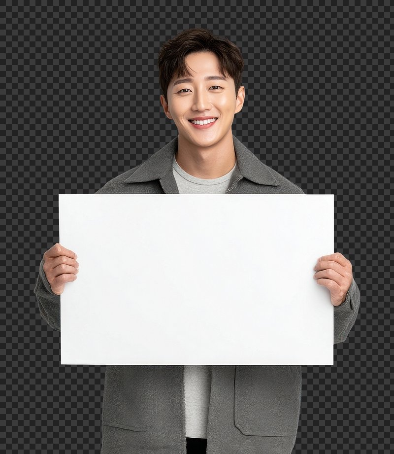 Gym Man PNG Transparent Mockup Images | Free Photos, PNG Stickers ...