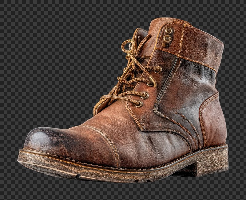 Leather Texture PNG Images | Free Photos, PNG Stickers, Wallpapers ...