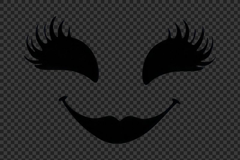 Animal Raw Face PNG Images | Free Photos, PNG Stickers, Wallpapers ...