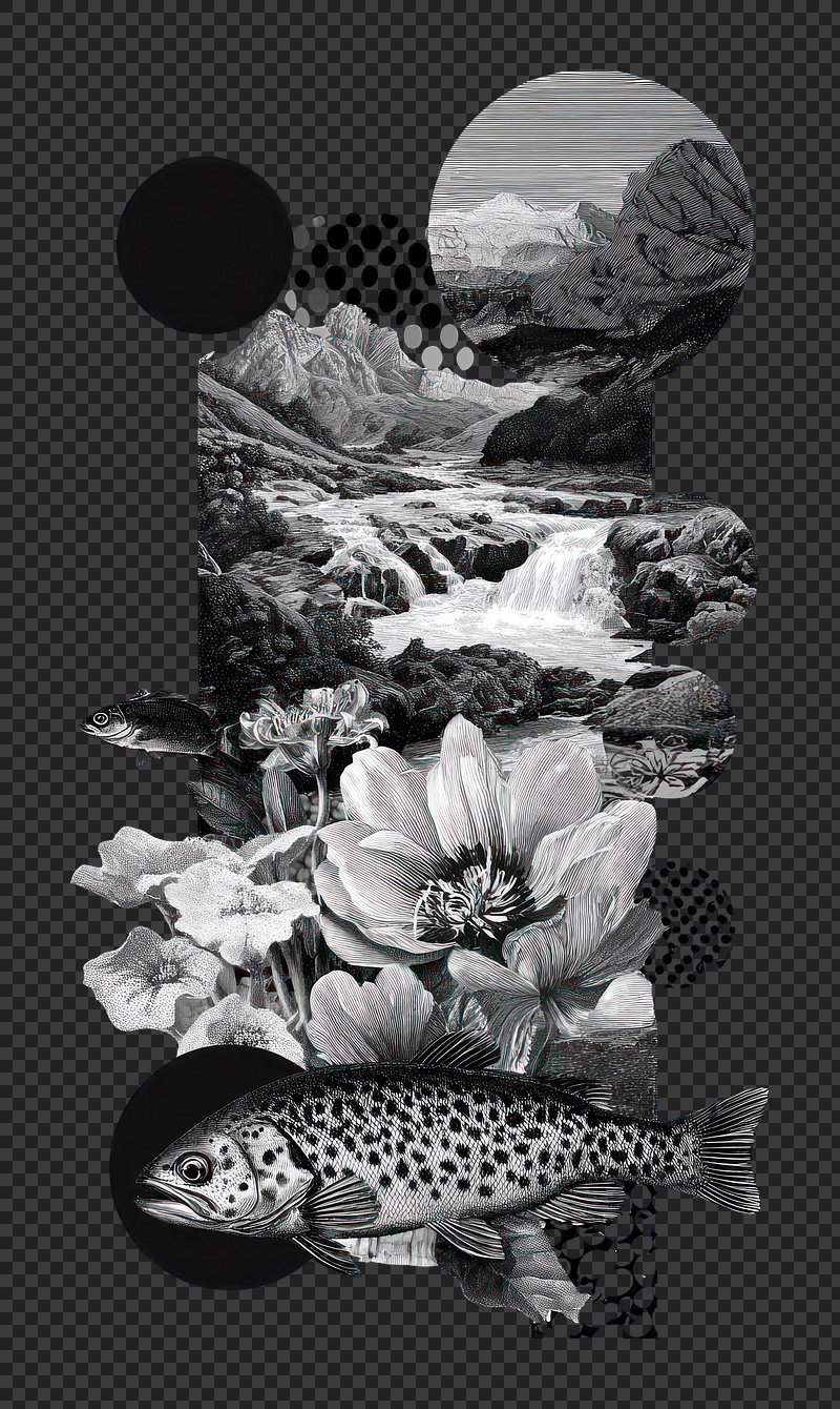 PNG Waterfall Images | Free Photos, PNG Stickers, Wallpapers ...