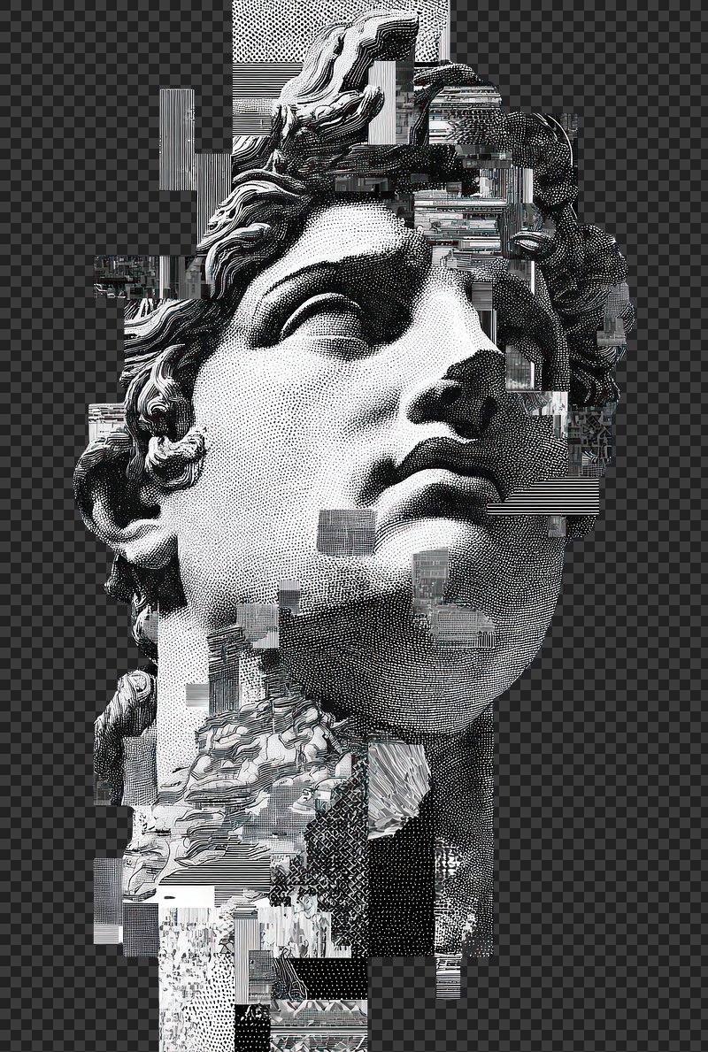 Pixel PNG Images | Free Photos, PNG Stickers, Wallpapers & Backgrounds ...