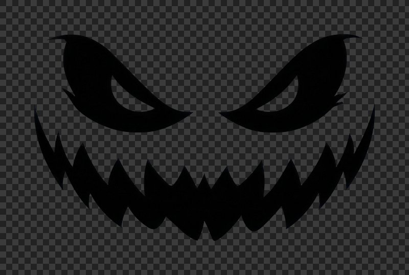 Blacked Logo Images | Free Photos, PNG Stickers, Wallpapers ...