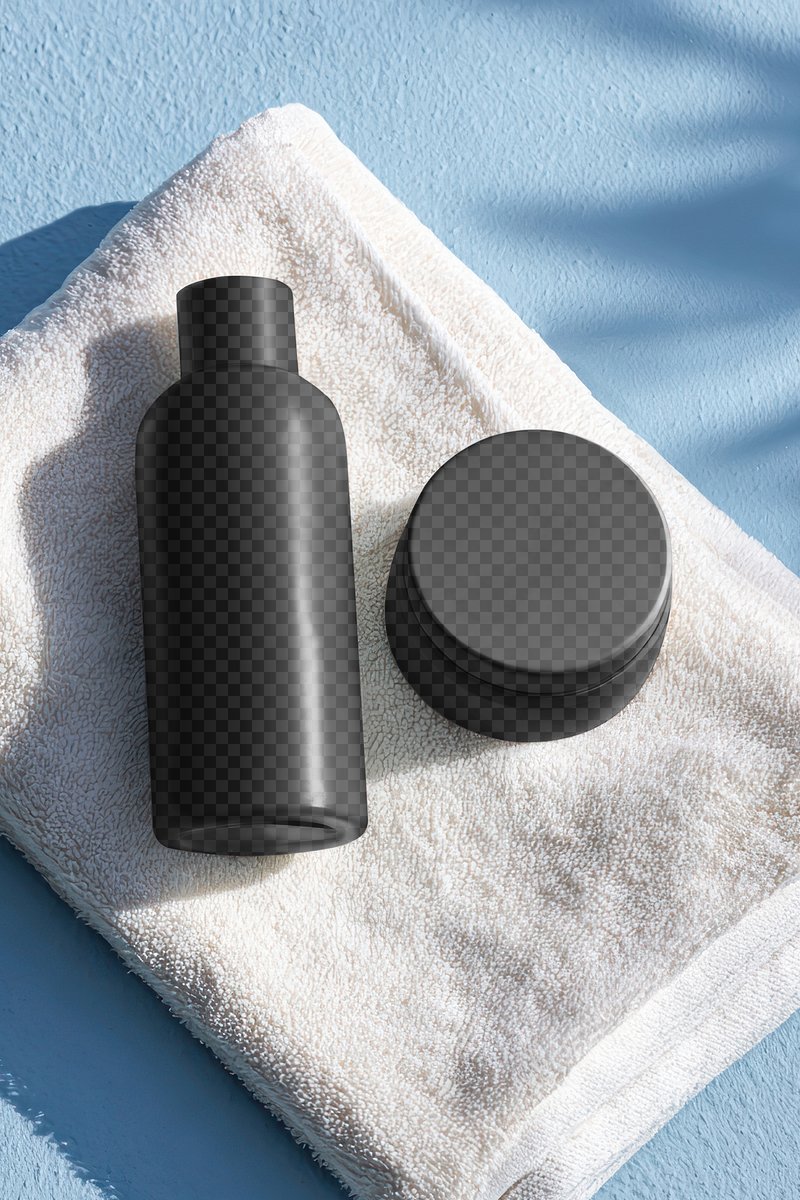 2024 Editable Design Mockup Transparent Background Images | Download Free Design Resources on ...