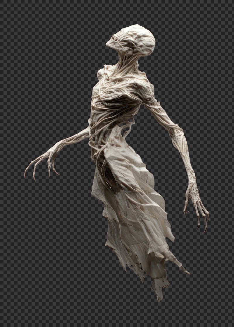 Alien Women PNG Images | Free Photos, PNG Stickers, Wallpapers ...