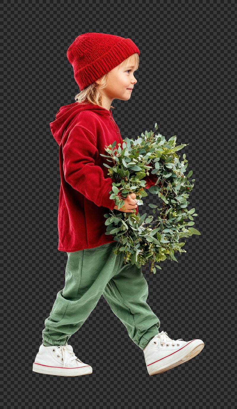 Boy Transparent Images | Free Photos, PNG Stickers, Wallpapers ...