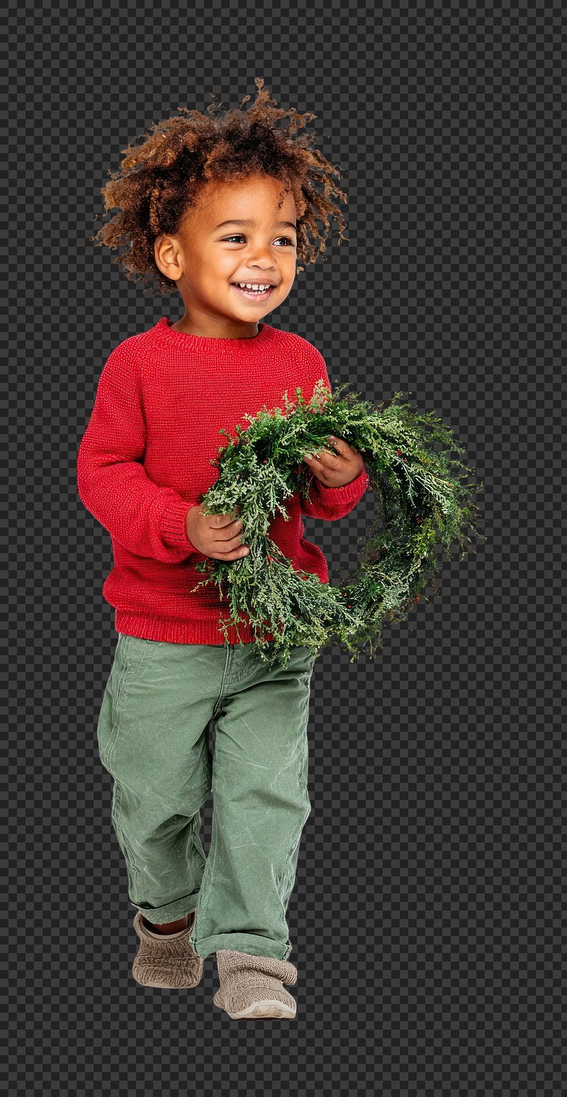 Boy Transparent Images | Free Photos, PNG Stickers, Wallpapers ...