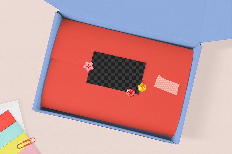 Ms+word+design+red Mockup Images | Free Photos, PNG Stickers ...