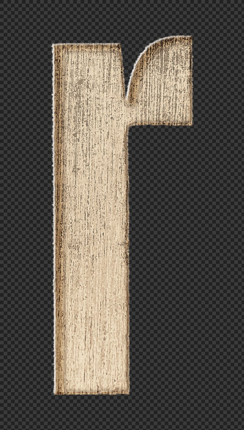 Letter R Transparent Images | Free Photos, PNG Stickers, Wallpapers ...