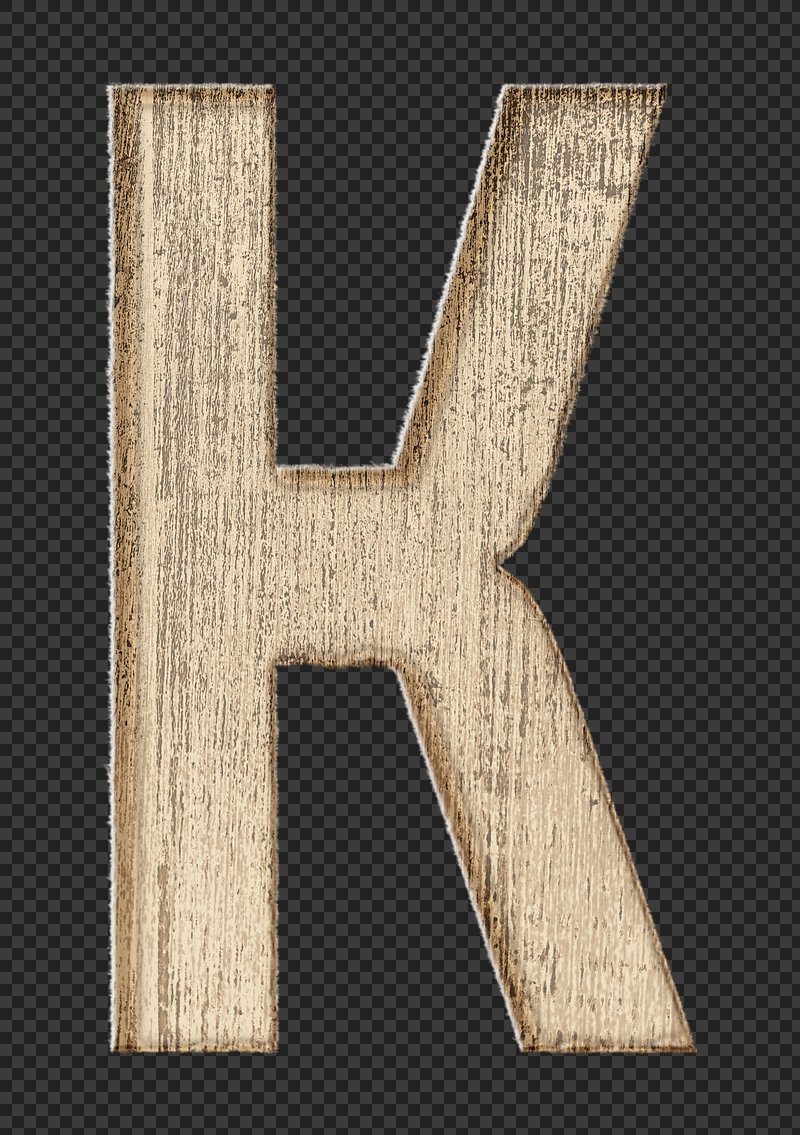 Wood Texture Transparent Images | Free Photos, PNG Stickers, Wallpapers ...