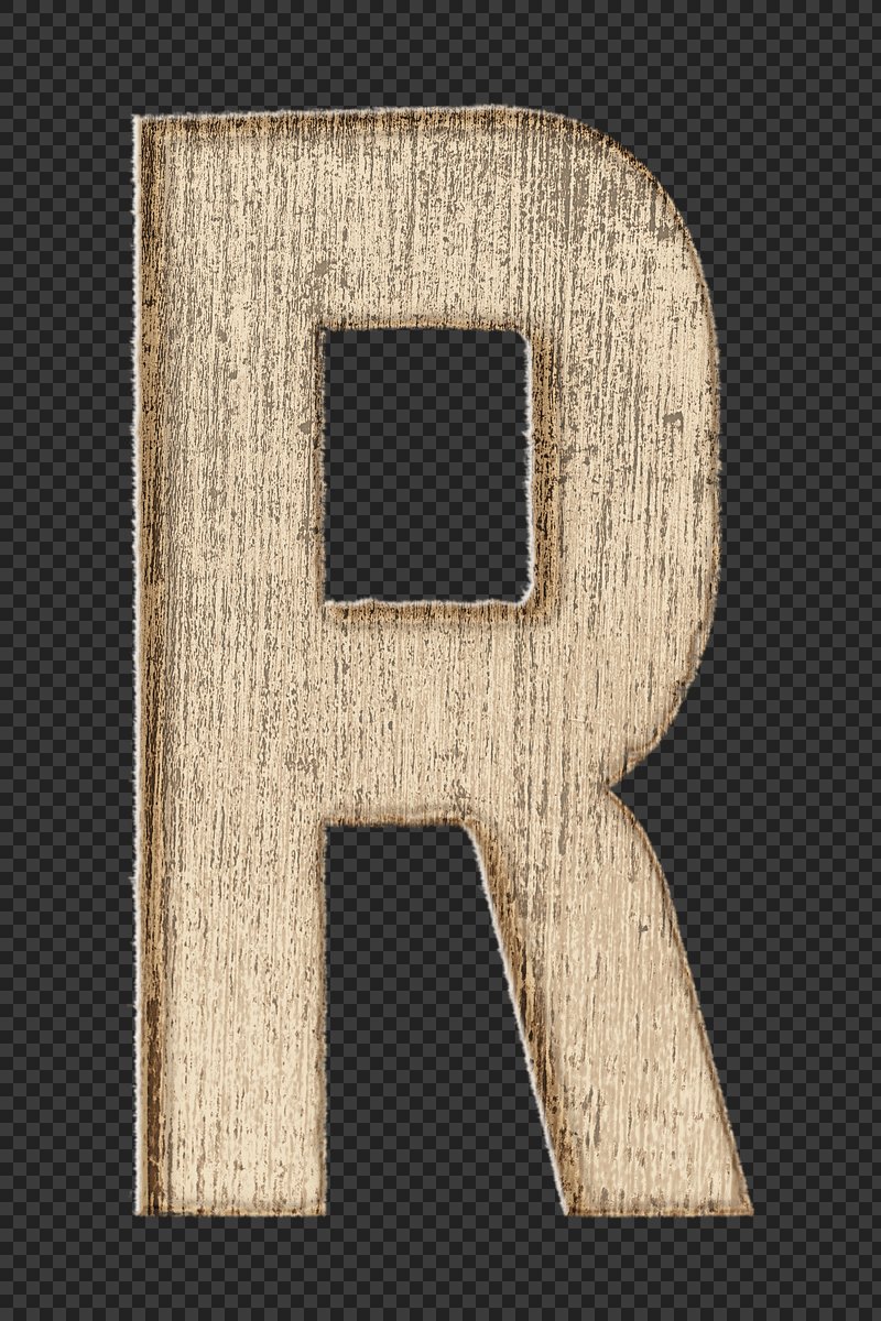 Letters Font Texture Images | Free Photos, PNG Stickers, Wallpapers ...