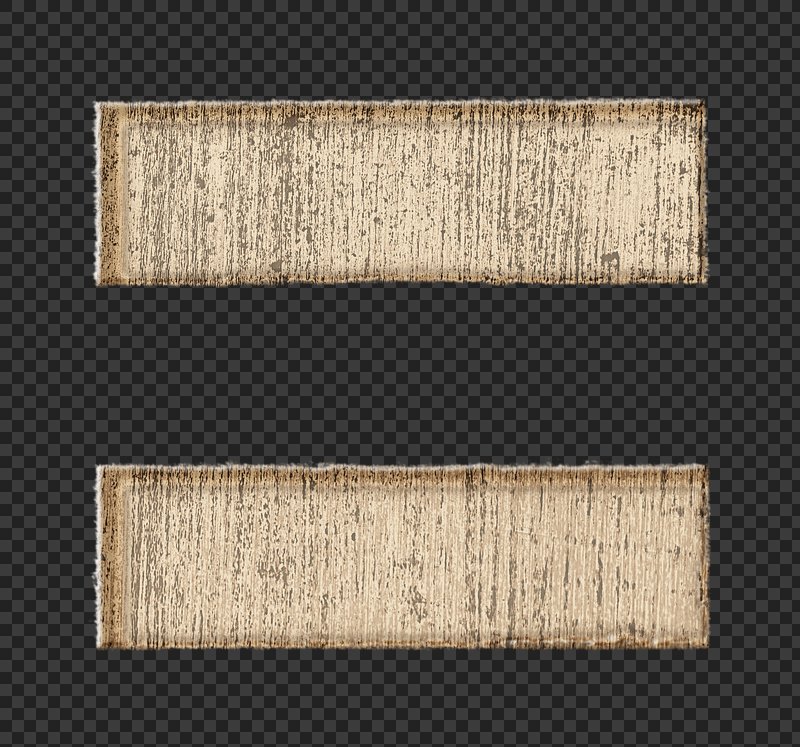 Distressed Texture Images | Free Photos, PNG Stickers, Wallpapers ...