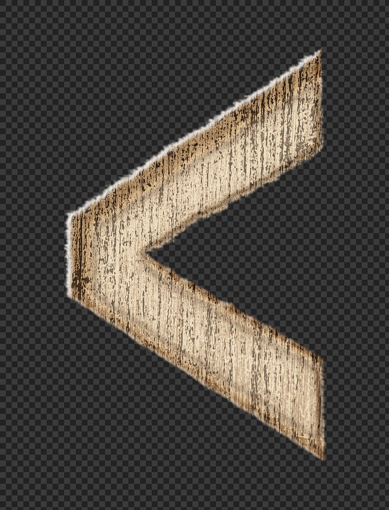 Brackets Transparent Design Images | Free Photos, PNG Stickers ...