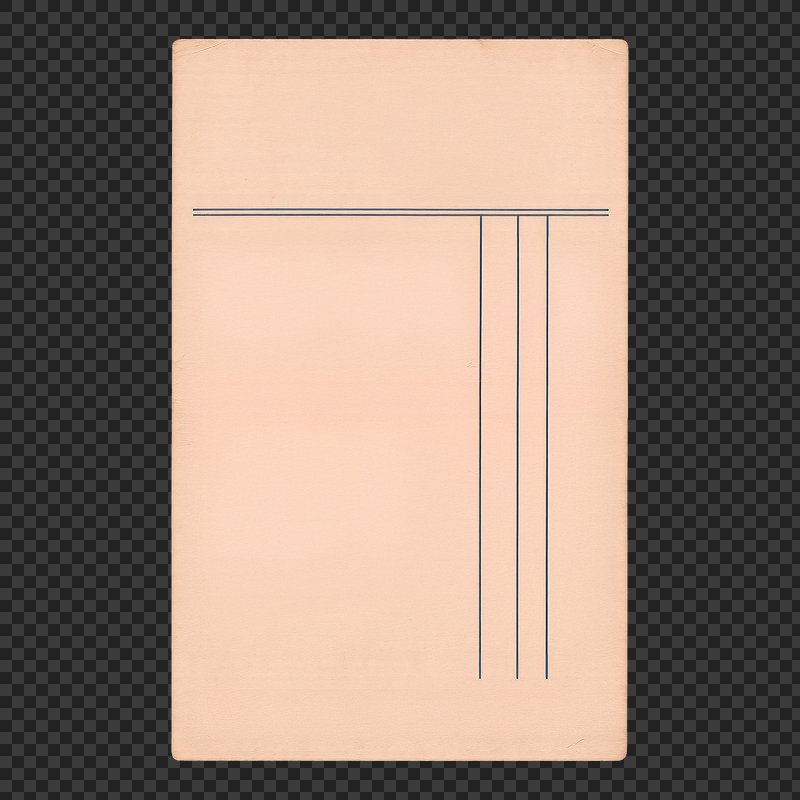 Grid Lines PNG Images | Free Photos, PNG Stickers, Wallpapers ...