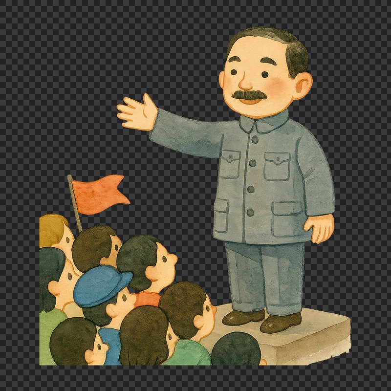 Children Speaking Isolated Images | Free Photos, PNG Stickers ...