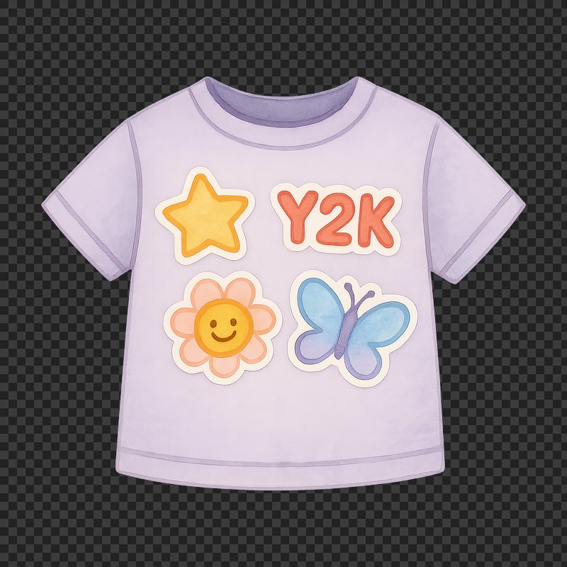 Y2k Stars Images | Free Photos, PNG Stickers, Wallpapers & Backgrounds ...