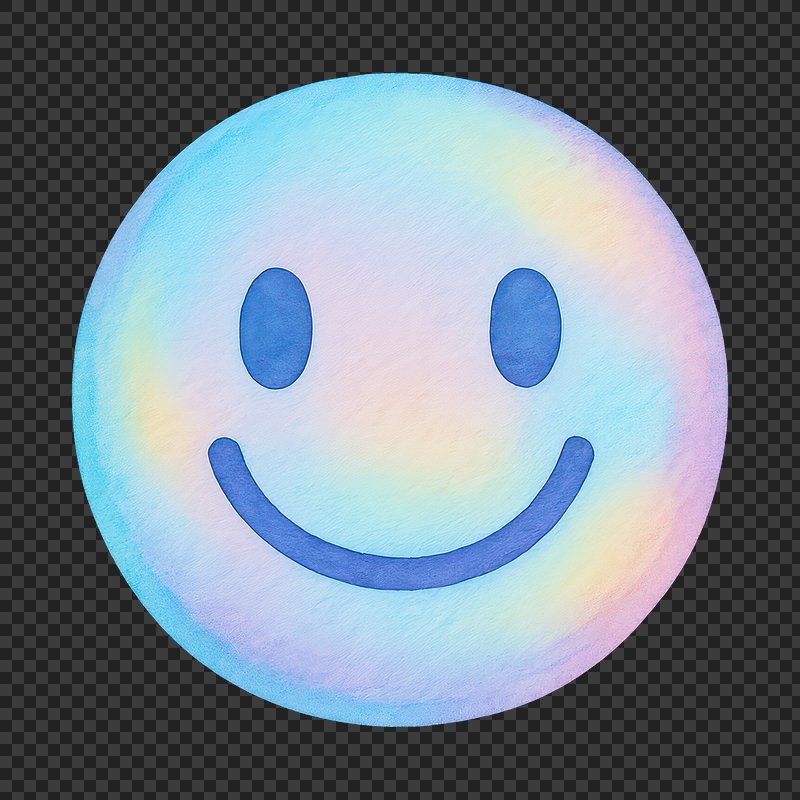 Face+book+logo Art Images | Free Photos, PNG Stickers, Wallpapers ...