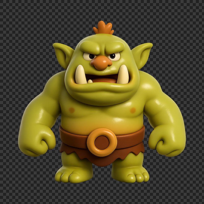 Ogre Images | Free Photos, PNG Stickers, Wallpapers & Backgrounds ...