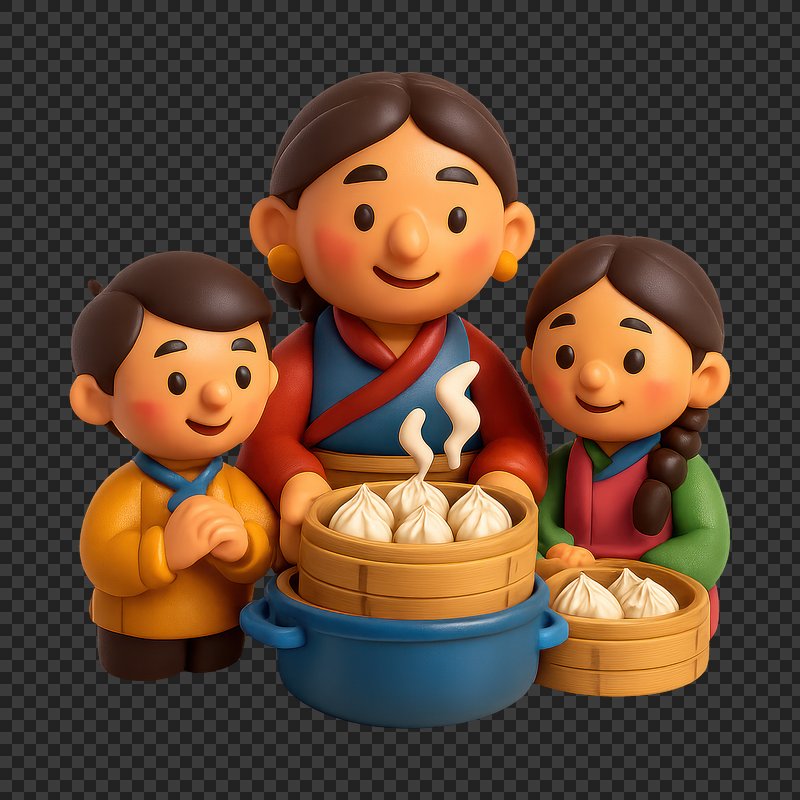 Momo PNG Images | Free Photos, PNG Stickers, Wallpapers & Backgrounds ...