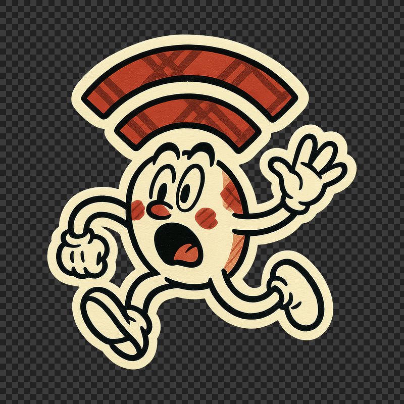 Red Tartan Vintage Images | Free Photos, PNG Stickers, Wallpapers ...