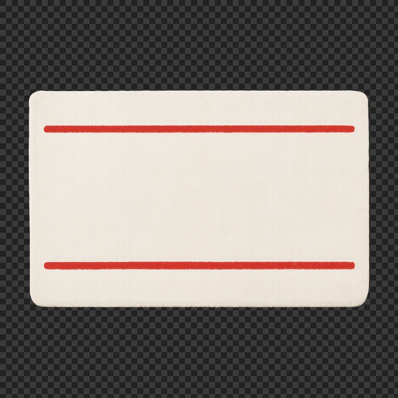 Frame Horizontal Rectangle Design Images | Free Photos, PNG Stickers ...