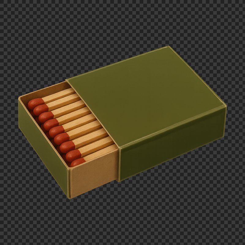 Matchbox Images | Free Photos, PNG Stickers, Wallpapers & Backgrounds ...