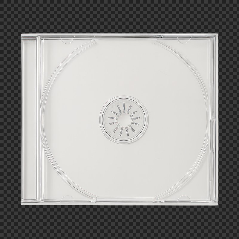 Transparent+case Plastic PNG Images | Free Photos, PNG Stickers ...