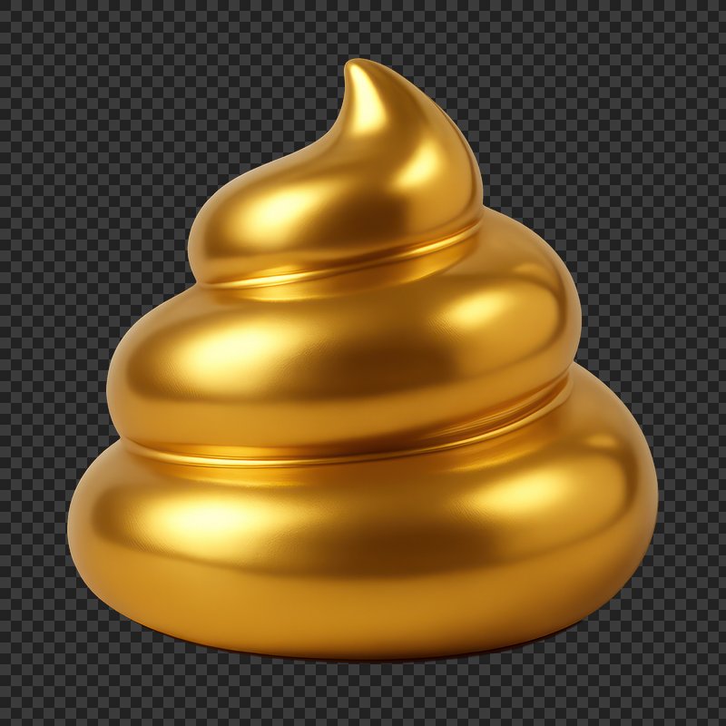 Poop Images | Free Photos, PNG Stickers, Wallpapers & Backgrounds ...