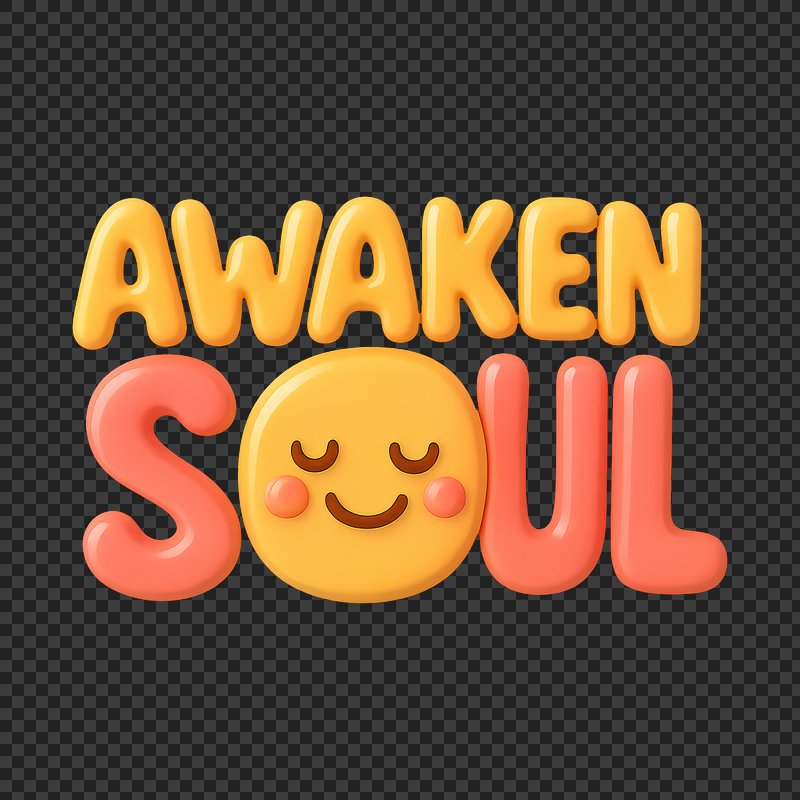 Soul+png Aesthetic Images | Free Photos, PNG Stickers, Wallpapers ...