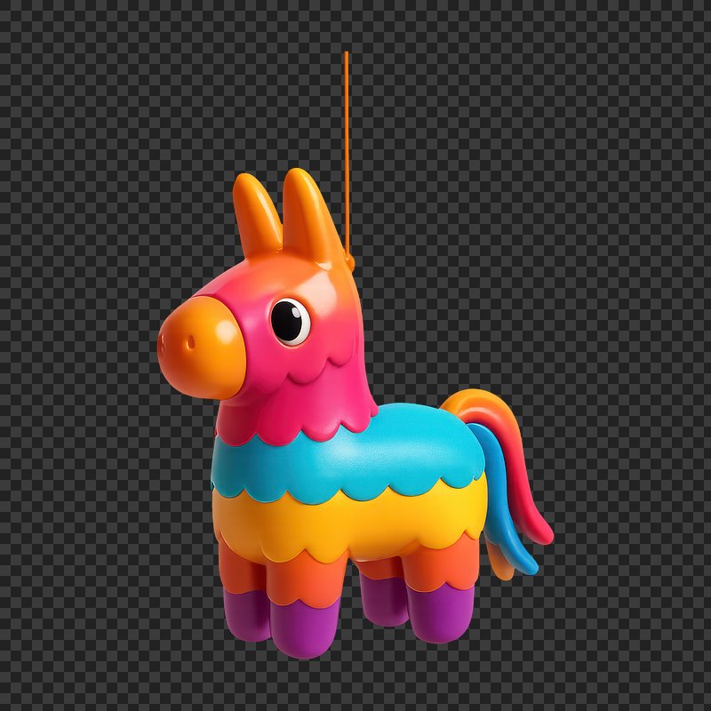 Fiesta Background Images | Free Photos, PNG Stickers, Wallpapers ...