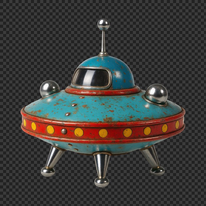 Texture+1 Vintage Images | Free Photos, PNG Stickers, Wallpapers ...