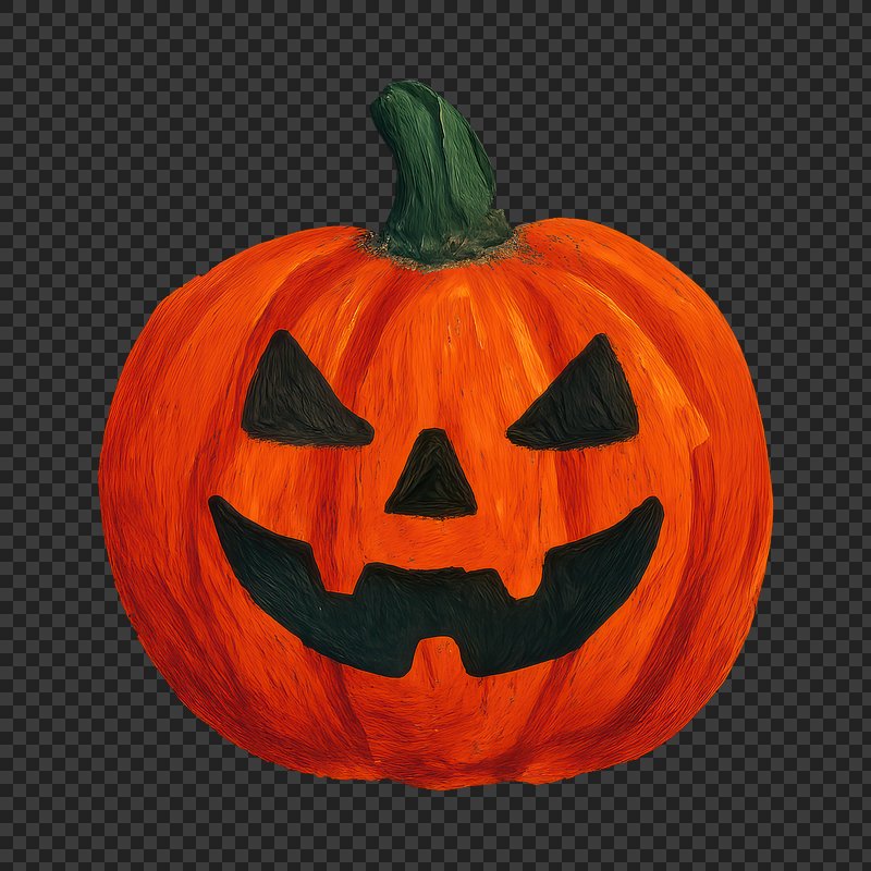 Pumpkin Texture Images | Free Photos, PNG Stickers, Wallpapers ...