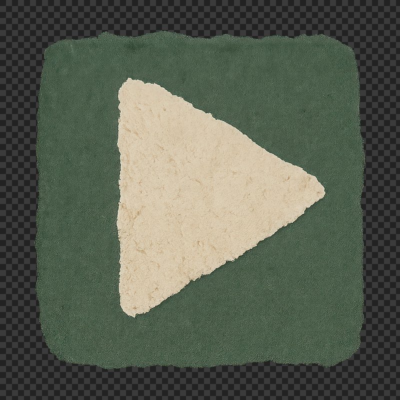 Texture+rug Paper Images | Free Photos, PNG Stickers, Wallpapers ...