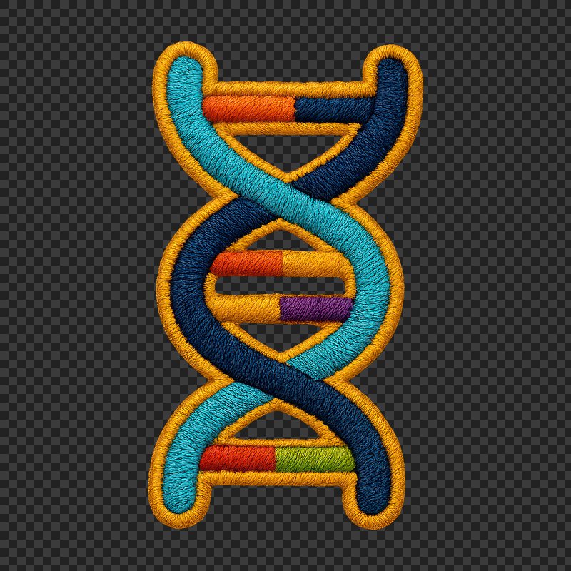 Dna PNG Images | Free Photos, PNG Stickers, Wallpapers & Backgrounds ...
