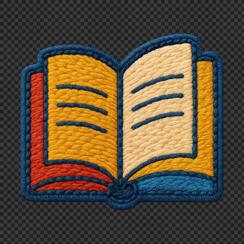 Book Transparent Images | Free Photos, PNG Stickers, Wallpapers ...