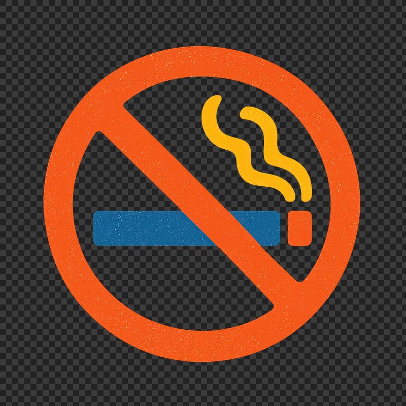 Circle Logos Free Design PNG Transparent Images | Free Photos, PNG ...