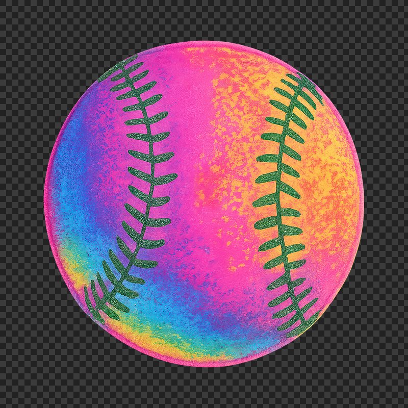Baseball+prints+art Design Images | Free Photos, PNG Stickers ...