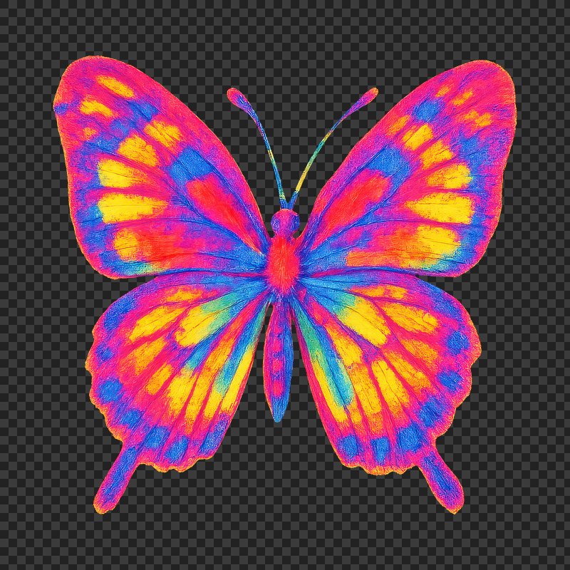 Vivid+ink+graphics Style Images | Free Photos, PNG Stickers, Wallpapers ...