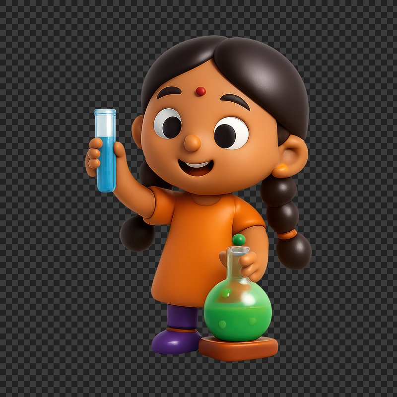 Anime Girl Full Body Images | Free Photos, PNG Stickers, Wallpapers ...