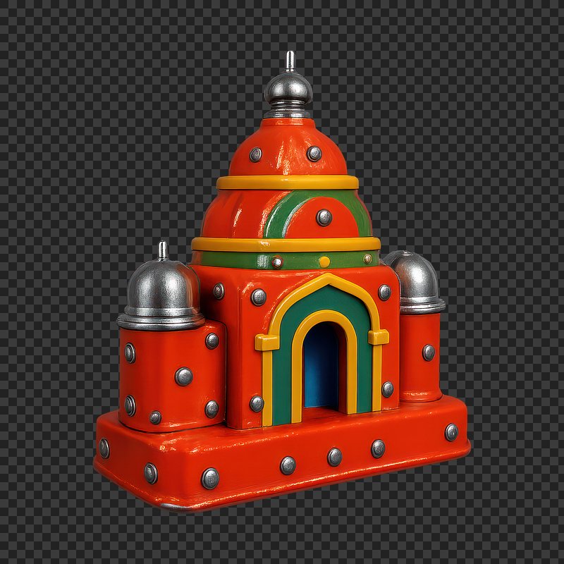 Temples Building Architecture PNG Images | Free Photos, PNG Stickers ...