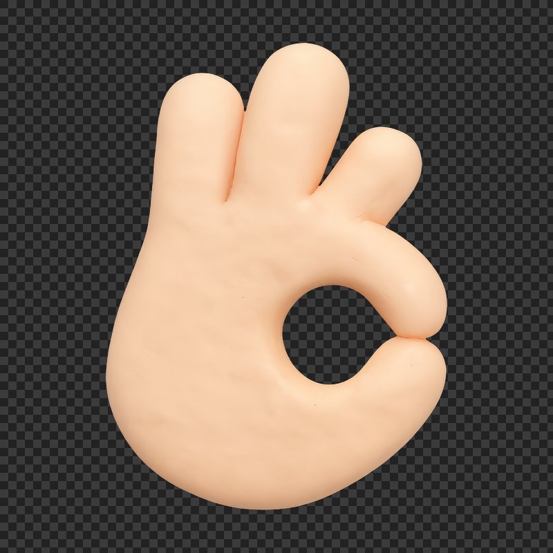 Icon+finger Texture Images | Free Photos, PNG Stickers, Wallpapers ...